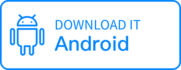 Ladder VPN - Fast & Secure