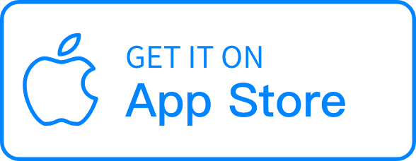 Ladder VPN - Fast & Secure