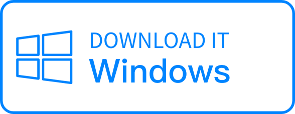 Ladder VPN - Fast & Secure
